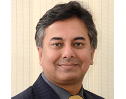 SecretaryMoST_DrArshad – COMSATS Secretariat SecretaryMoST_DrArshad – COMSATS Secretariat