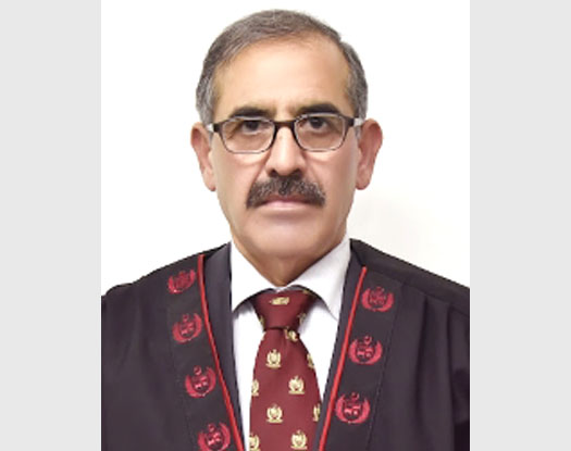 SecretaryMoST_DrAkhtar – COMSATS Secretariat SecretaryMoST_DrAkhtar – COMSATS Secretariat