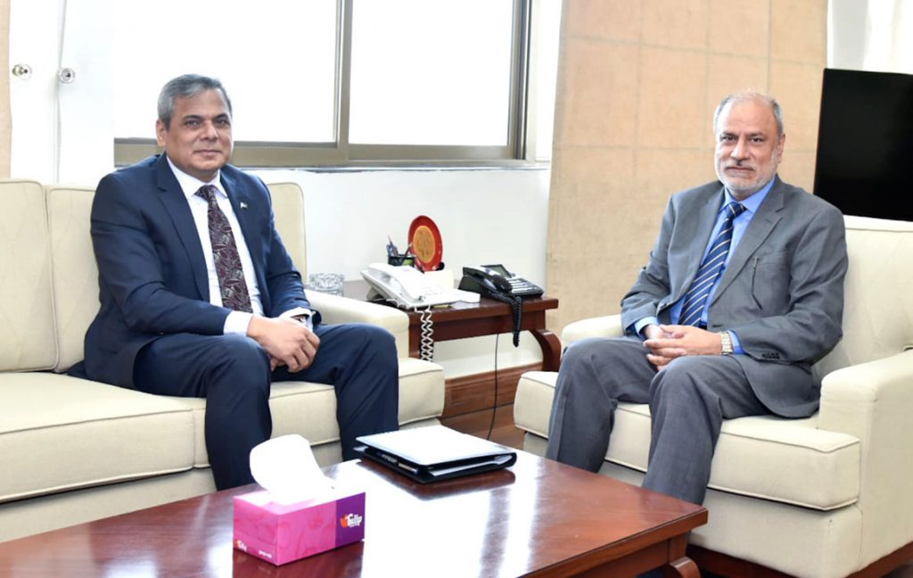 2023_ED_COMSATS_CallsOn_Secretary_MoST_01-1024×648 – COMSATS Secretariat 2023_ED_COMSATS_CallsOn_Secretary_MoST_01-1024×648 – COMSATS Secretariat
