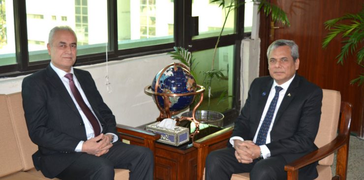 2023_ED_Meets_Ambassador_Palestine_01-740×367 – COMSATS Secretariat 2023_ED_Meets_Ambassador_Palestine_01-740×367 – COMSATS Secretariat